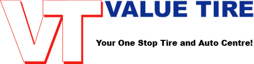 Value Tire